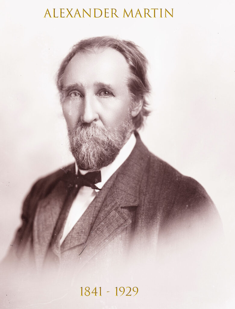 COLORADO PHOTOGRAPHER ALEXANDER MARTIN glass plate negative Collection ...